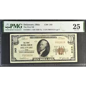 Homepage | Harbor Coin Company