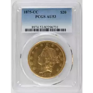 Homepage | Harbor Coin Company