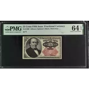 Homepage | Harbor Coin Company