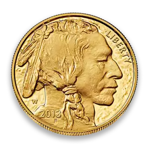 American Gold Coins for Sale