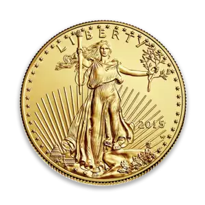 American Gold Coins for Sale