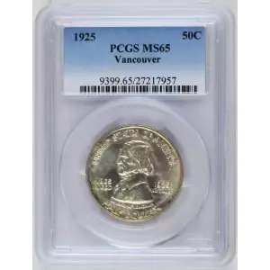 Silver Commemoratives | Harbor Coin Company