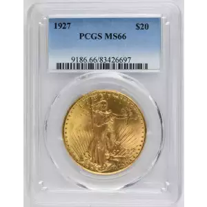 $20 Gold Coins | ABC Coin & Bullion