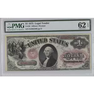 Homepage | Harbor Coin Company